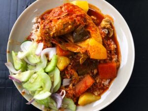 13 indrukwekkende dingen om te doen op Penang (+ tips) - Backpackblog.nl