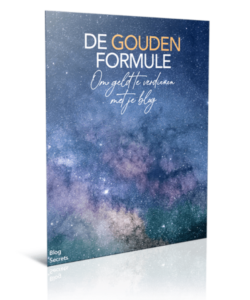 Scooter huren op Bali: alles wat je moet weten - Backpackblog.nl